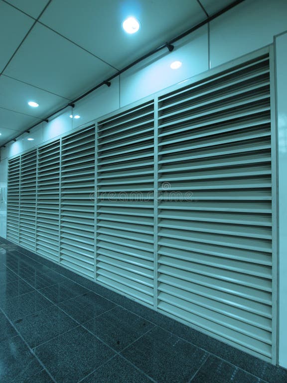 3,674 Air Conditioner Texture Stock Photos - Free & Royalty-Free Stock ...