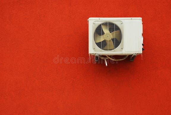 3,544 Air Conditioner Texture Stock Photos - Free & Royalty-Free Stock ...