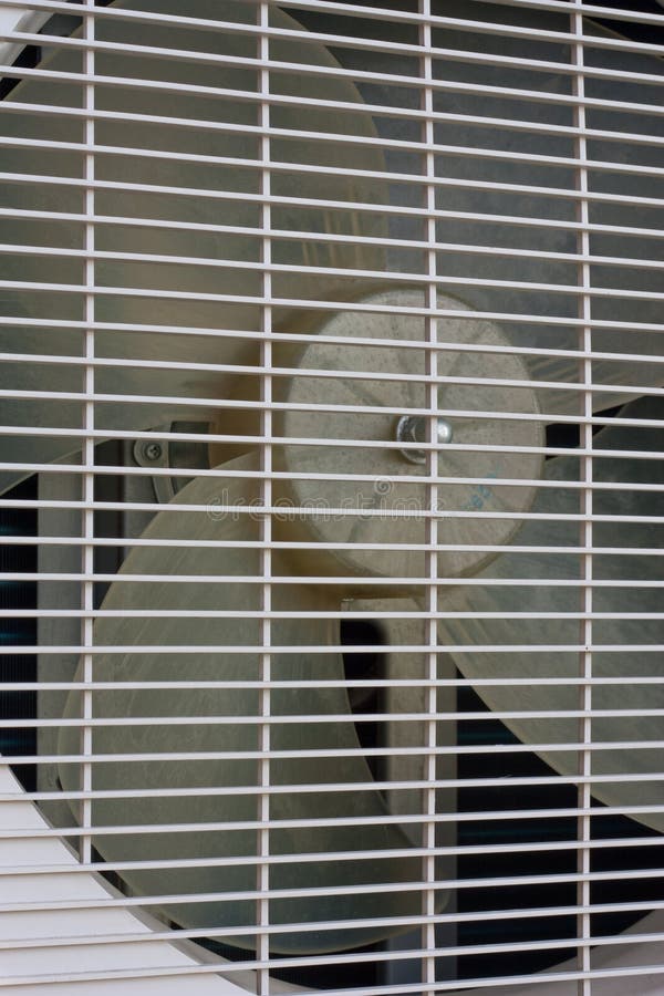 Air conditioner stock photo. Image of texture, abstract - 24483188