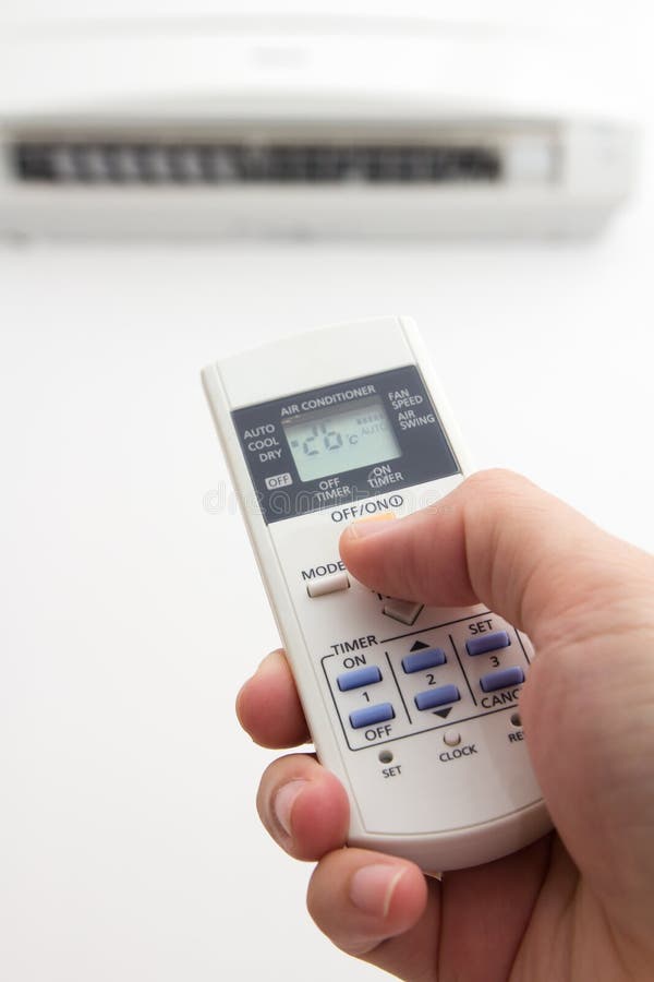 2,652 Adjust Temperature Air Conditioner Stock Photos - Free & Royalty ...