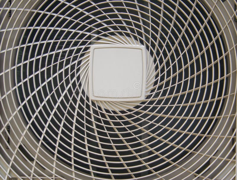 Roof Air Conditioner Stock Illustrations – 444 Roof Air Conditioner ...