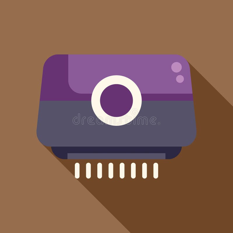 Air Conditioner Blowing Cold Air Stock Illustrations – 2,042 Air ...