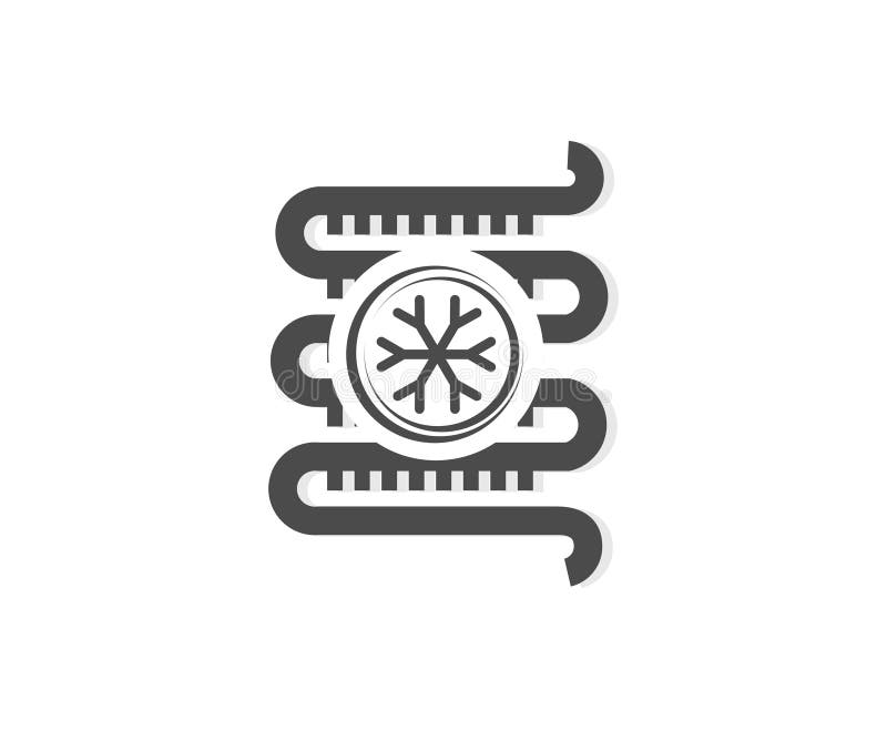 Condenser Logo Stock Illustrations – 618 Condenser Logo Stock ...