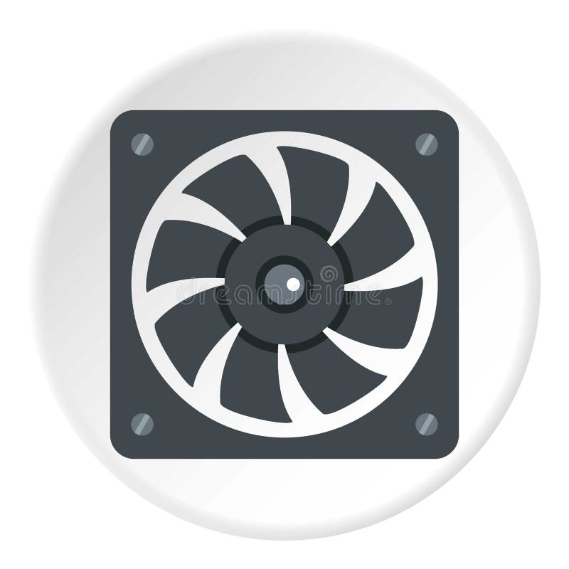 Outdoor Air Conditioner Unit Compressor Stock Illustrations – 1,135 ...