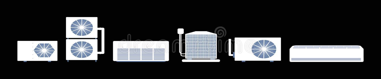 System Part Vector Stock Illustrations – 27,664 System Part Vector ...