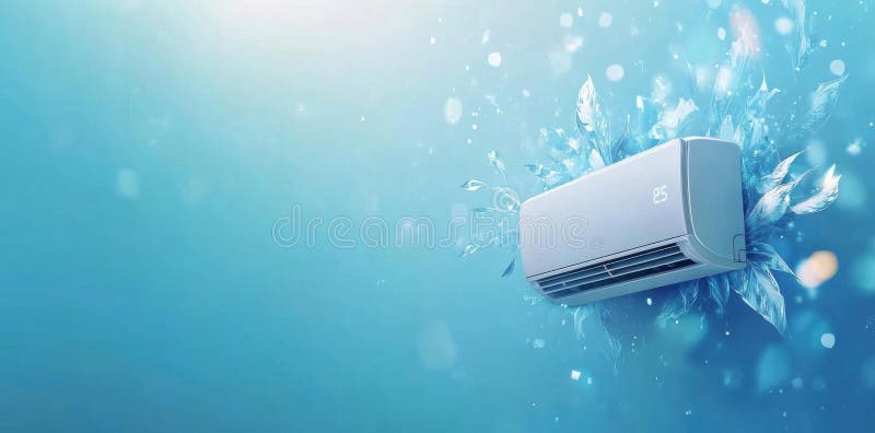 Air Conditioner Cool Blast Stock Photos - Free & Royalty-Free Stock ...