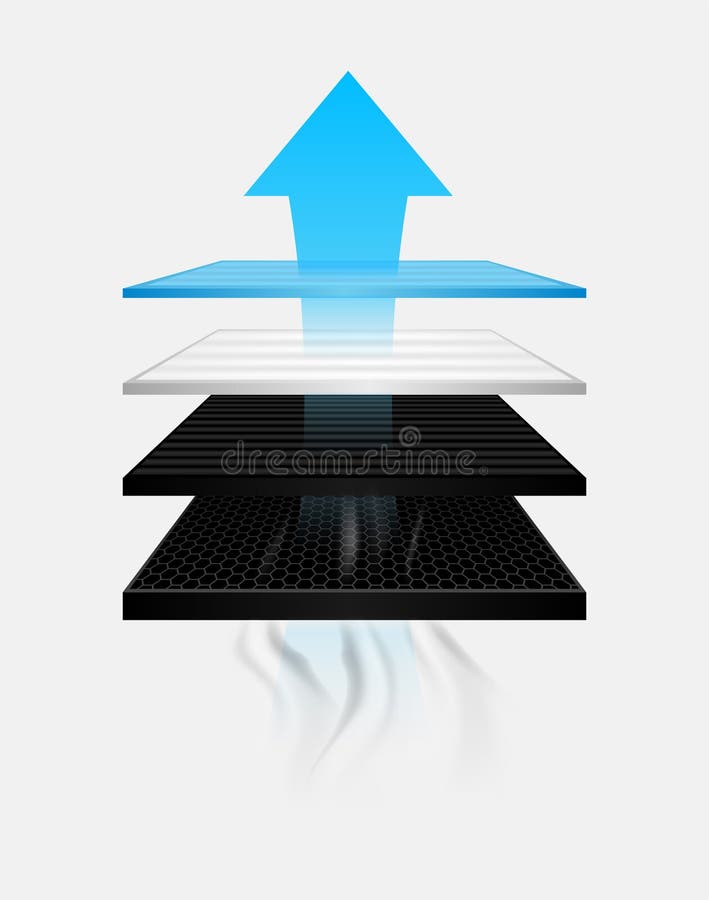 Pm2 Layer Stock Illustrations – 30 Pm2 Layer Stock Illustrations ...