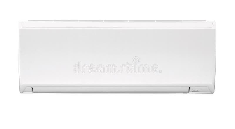 435 Air Conditioner Front View Stock Photos - Free & Royalty-Free Stock ...