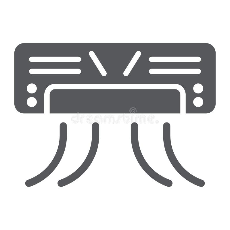 Air Cooler Icon Stock Illustrations – 12,199 Air Cooler Icon Stock ...