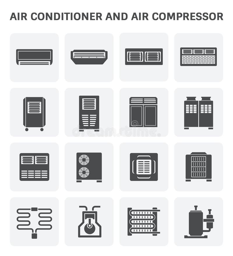 Central Conditioner Stock Illustrations – 464 Central Conditioner Stock ...