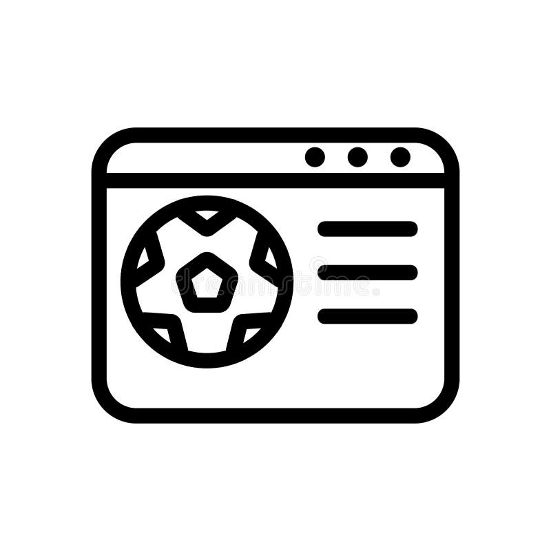 Air Conditioner Icon Vector. Isolated Contour Symbol Illustration Stock ... Air Conditioner Icon Vector. Isolated Contour Symbol Illustration Stock ...