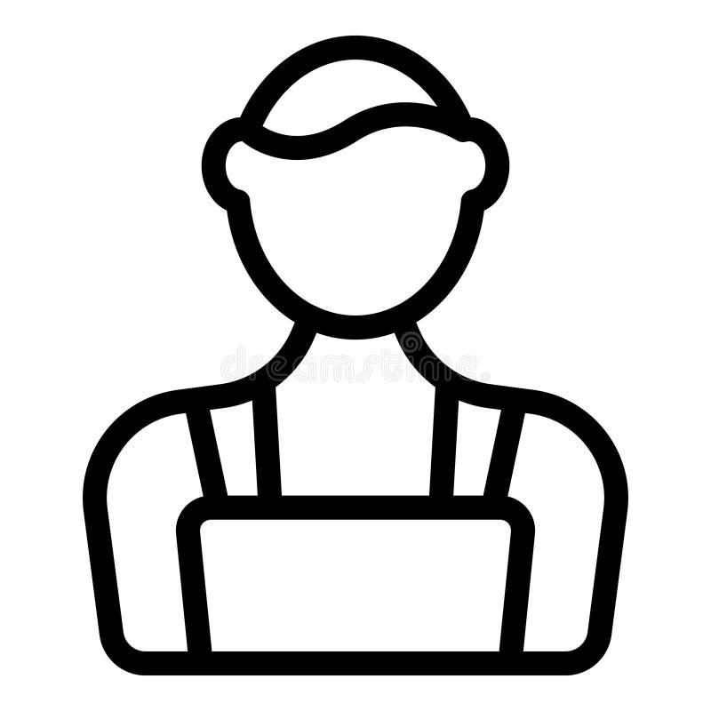 Installation Service Icon Stock Illustrations – 12,007 Installation ...