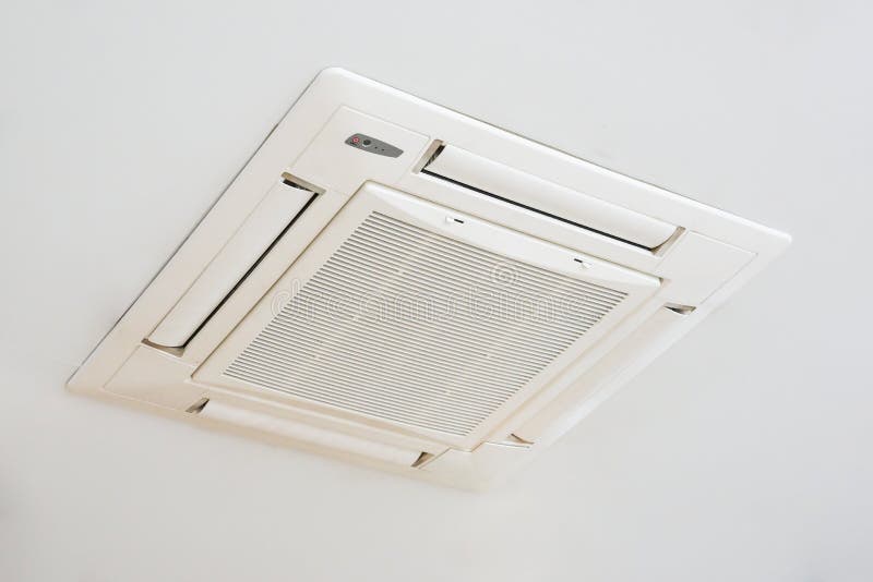 5+ Air conditioner ceiling Free Stock Photos - StockFreeImages