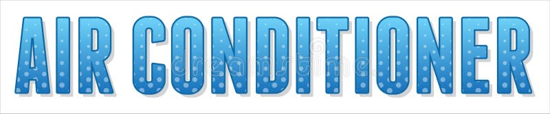 August Sales Stock Illustrations – 117 August Sales Stock Illustrations ...