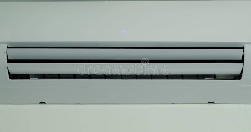 Move Air Conditioner Stock Photos - Free & Royalty-Free Stock Photos ...