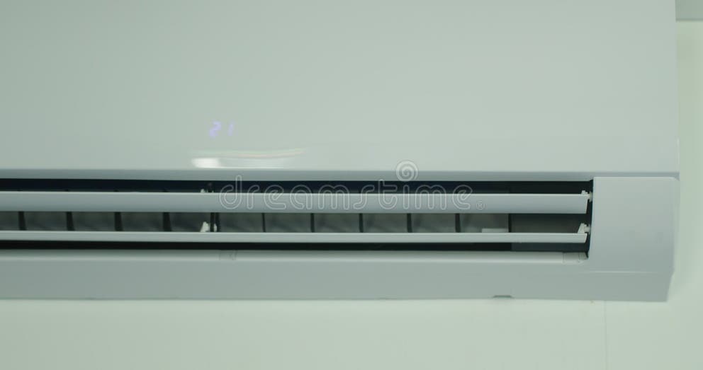 Move Air Conditioner Stock Photos - Free & Royalty-Free Stock Photos ...