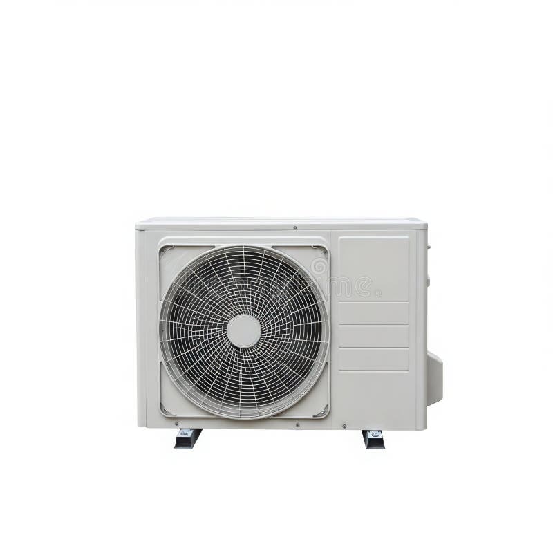 Heating Cooling Background Stock Illustrations – 2,863 Heating Cooling ...