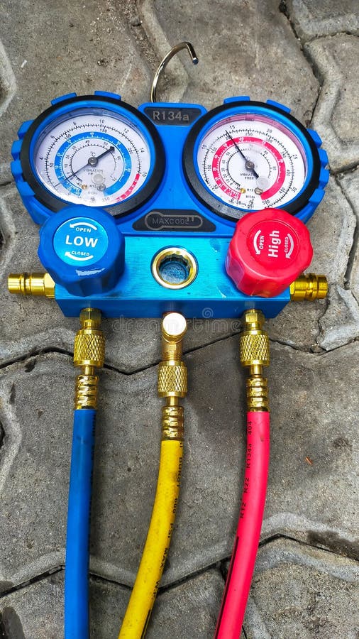 Freon Injector Stock Photos - Free & Royalty-Free Stock Photos from ...