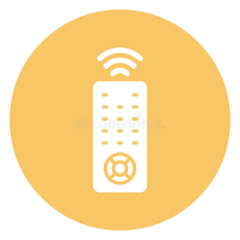 Air Conditioner Editable Icon Stock Illustrations – 1,634 Air ...