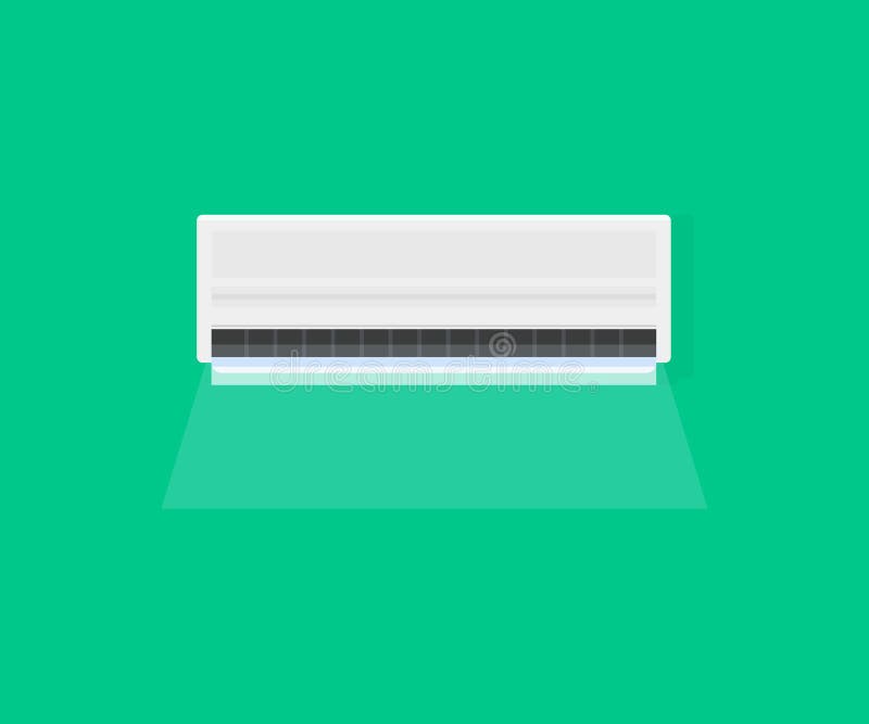 Climate Control, Meteorology Balance Logo Design. House Climate Control ...