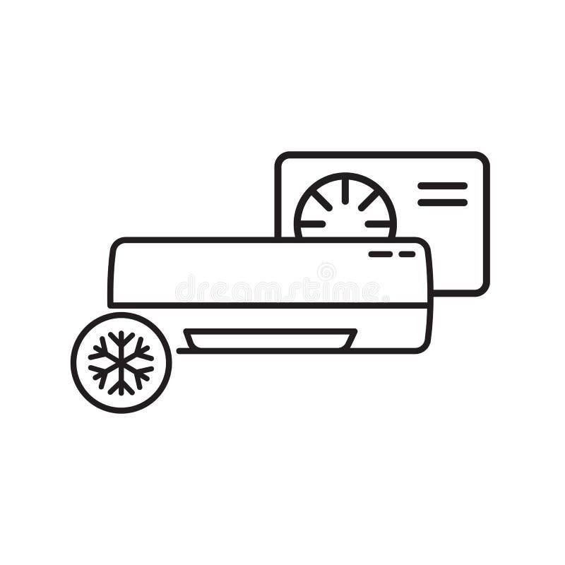 Air Duct Logo Stock Illustrations – 454 Air Duct Logo Stock ...