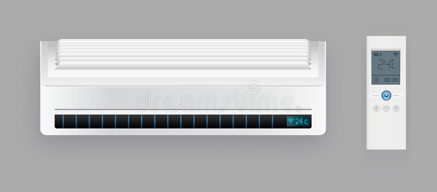 Heating Block Stock Illustrations – 319 Heating Block Stock ...
