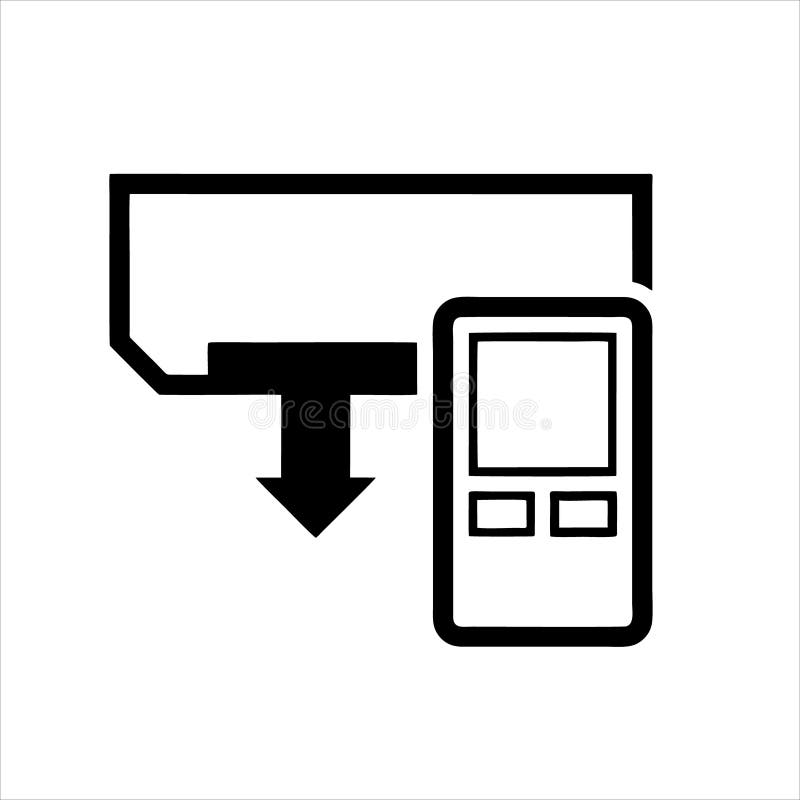 Temp Logo Stock Illustrations – 765 Temp Logo Stock Illustrations ...