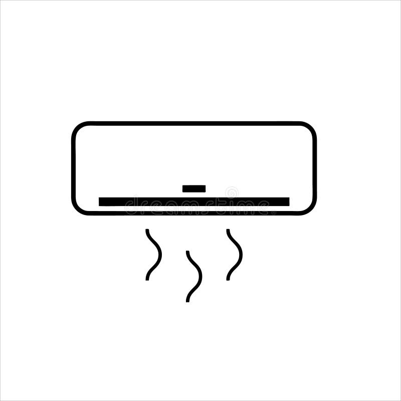 Temp Logo Stock Illustrations – 765 Temp Logo Stock Illustrations ...