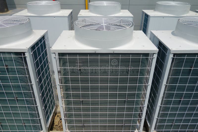 708 Air Conditioner Unit Box Stock Photos - Free & Royalty-Free Stock ...