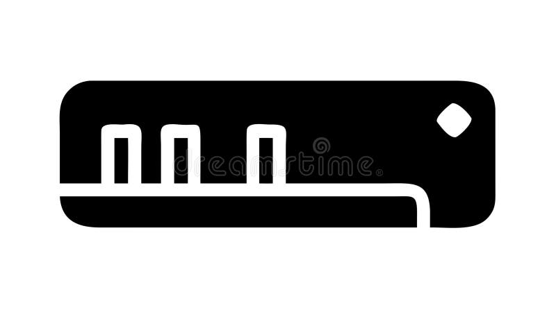 Unit Icon Simple Vector Stock Illustrations – 5,333 Unit Icon Simple ...