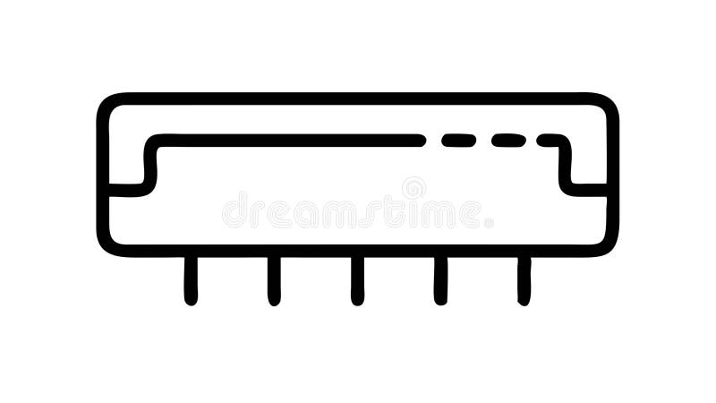 Cartoon Clean Air Conditioner Stock Illustrations – 322 Cartoon Clean ...
