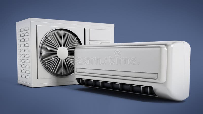 Heat Units Stock Illustrations – 131 Heat Units Stock Illustrations ...