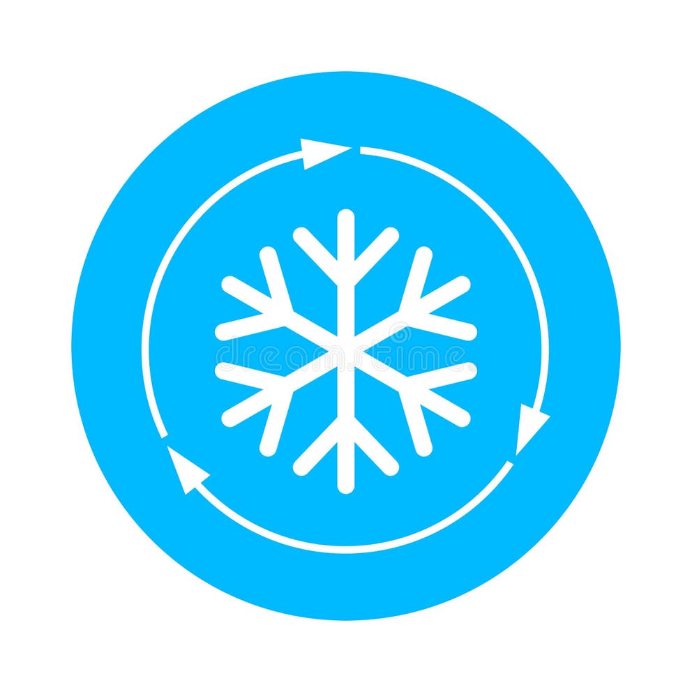 Refrigerant Icon Stock Illustrations – 479 Refrigerant Icon Stock ...