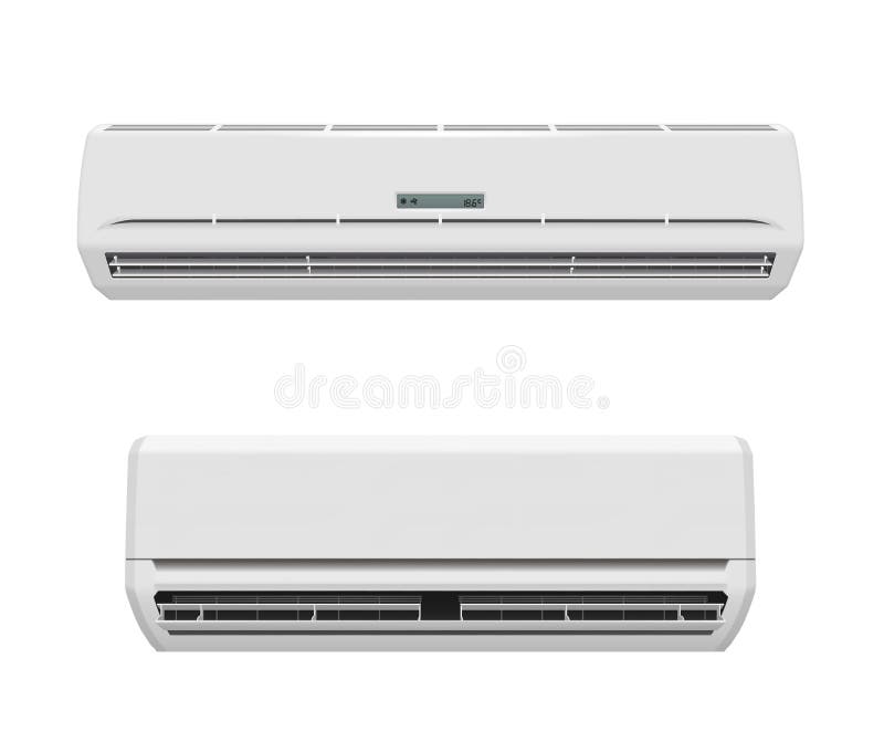 Unit Mockup Stock Illustrations – 1,486 Unit Mockup Stock Illustrations ...