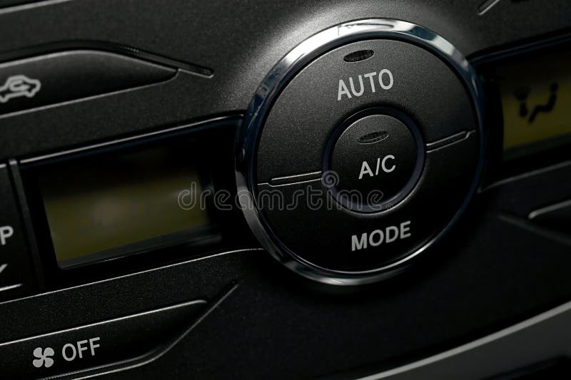 Air conditioning stock image. Image of conditioning, cooling - 35045645