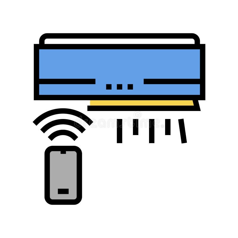 Climate Control Symbol Stock Illustrations – 12,825 Climate Control ...