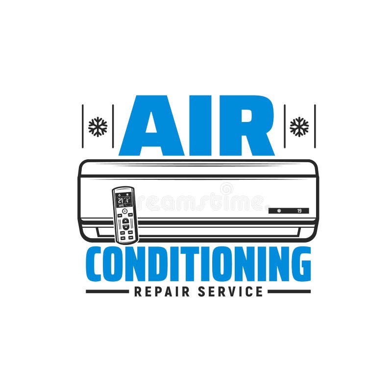 HVAC Systems Icon Vector , Air Conditioning, Indoor Air Quality Stock ... HVAC Systems Icon Vector , Air Conditioning, Indoor Air Quality Stock ...