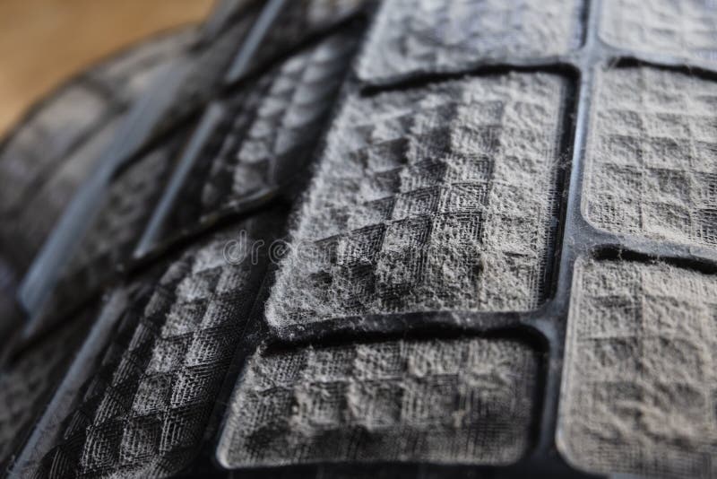 Air Conditioning Filter is Blocked Stock Image - Image of virusesnair ...