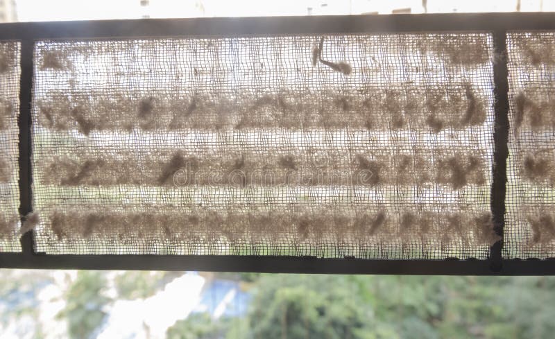 Air Filter Blocked Stock Photos - Free & Royalty-Free Stock Photos from ...