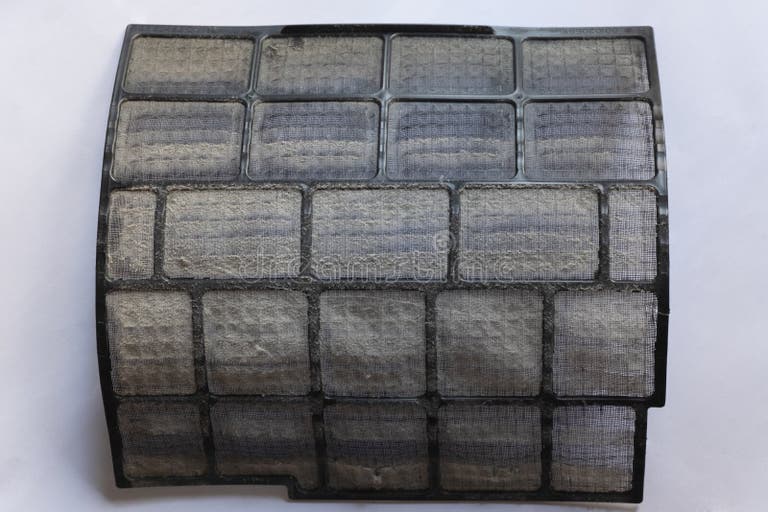 Air Filter Blocked Stock Photos - Free & Royalty-Free Stock Photos from ...