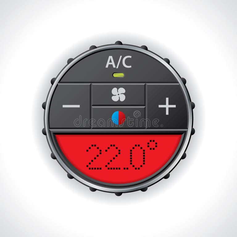 Air Gauge Stock Illustrations – 4,642 Air Gauge Stock Illustrations ...