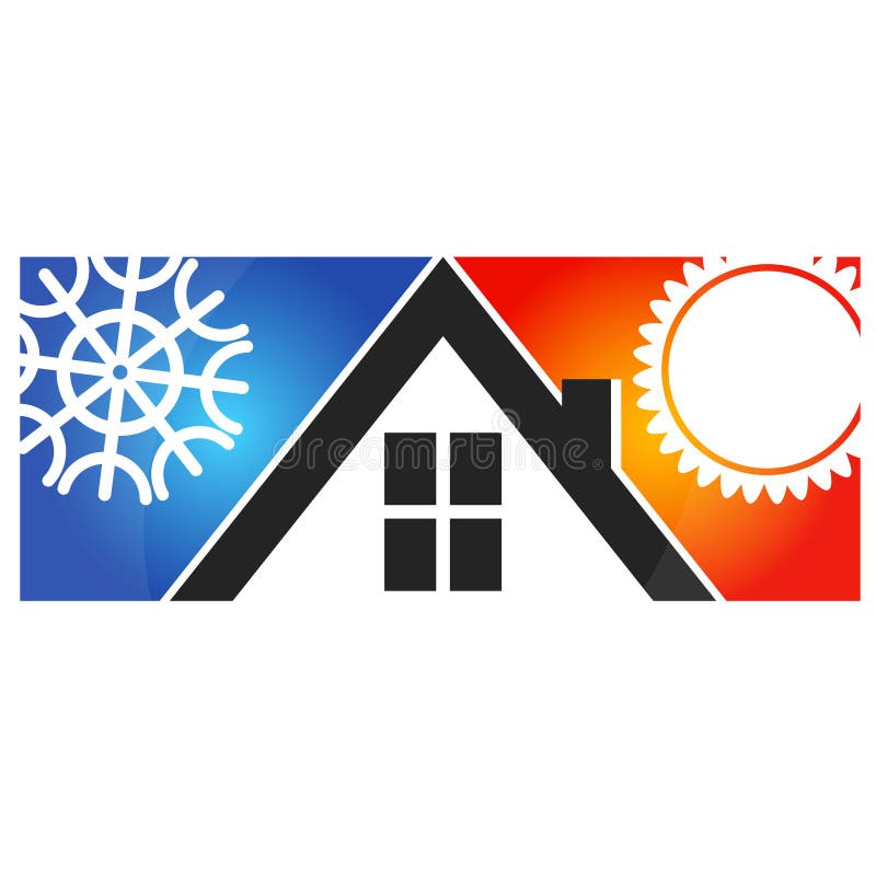 Home Condition Stock Illustrations – 7,039 Home Condition Stock ...