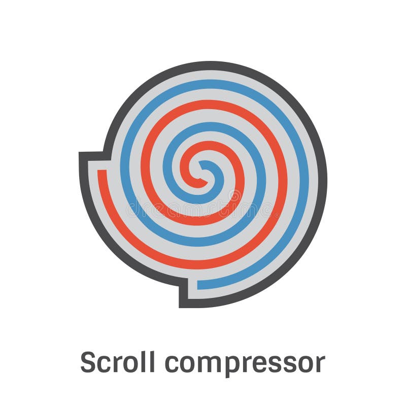 Air Conditioning Cycle Stock Illustrations – 285 Air Conditioning Cycle ...