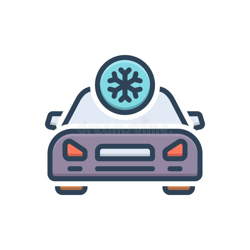 Car Andtransport Stock Illustrations – 2 Car Andtransport Stock ...