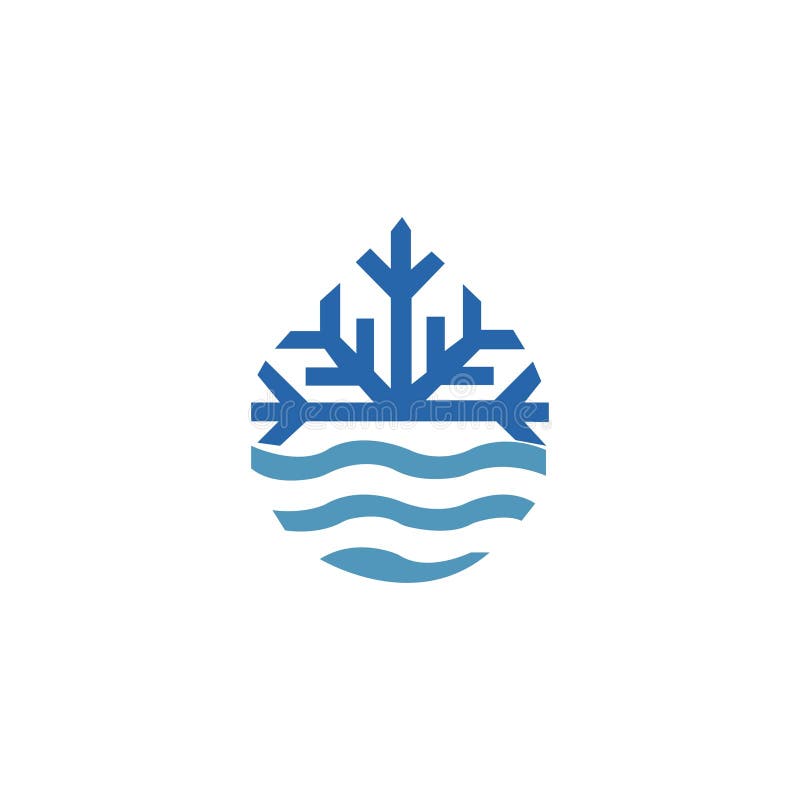 Air Conditioning Logo Ventilation System Symbol, Design, Graphic ...