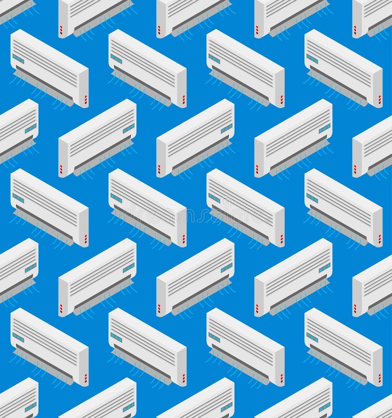 Air Vent Texture Stock Illustrations – 209 Air Vent Texture Stock ...