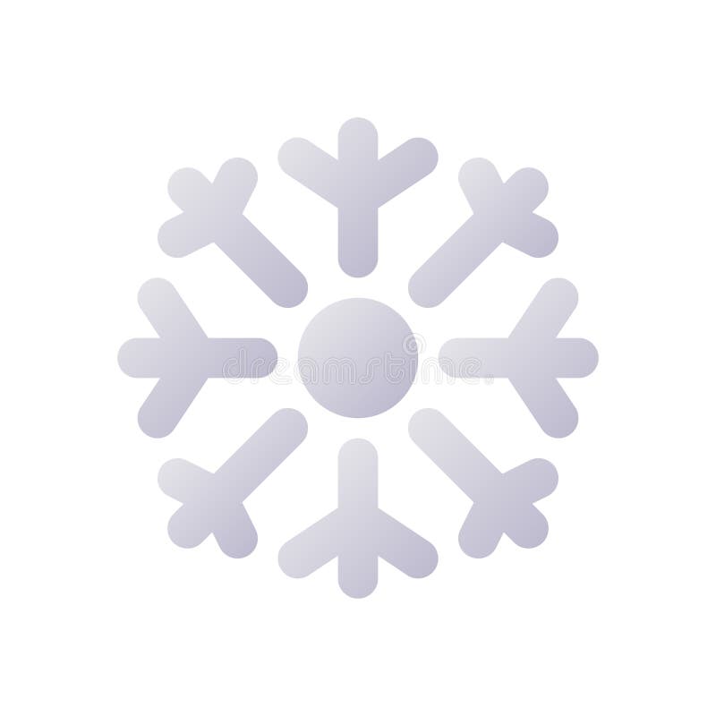 Air Conditioning Pixel Perfect Flat Gradient Two-color Ui Icon Stock ... Air Conditioning Pixel Perfect Flat Gradient Two-color Ui Icon Stock ...