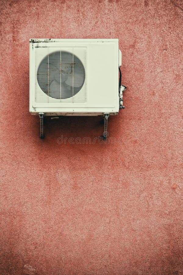 Refrigeration Compressor Rack Stock Photos - Free & Royalty-Free Stock ...