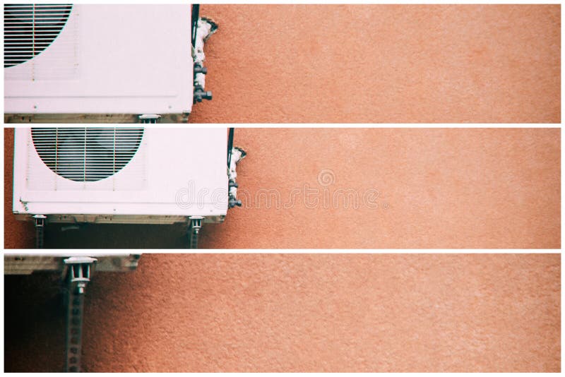 Rack Refrigeration System Stock Photos - Free & Royalty-Free Stock ...