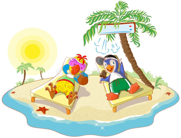 Split Cartoon Stock Illustrations – 8,613 Split Cartoon Stock ...